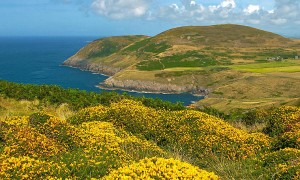 10 Things About the Llŷn Peninsula